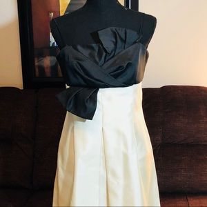 JS Collections | Dresses | Js Collection Cocktail Dress | Poshmark